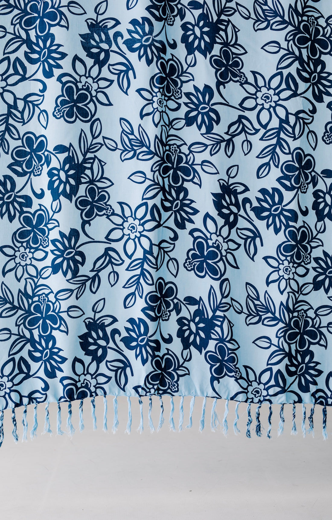 SINTA SINAYA – Sinta Sinaya